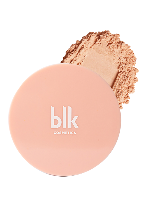 Blk makeup store