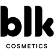 blk cosmetics soft blur powder blush – Blk Cosmetics
