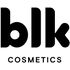 blk cosmetics soft blur powder blush – Blk Cosmetics