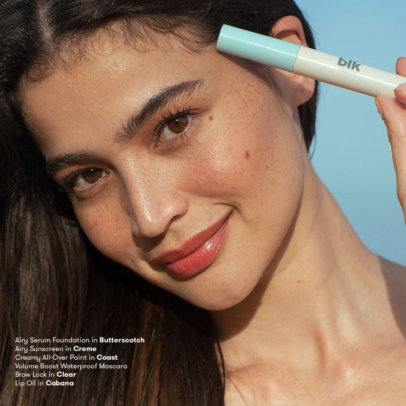 Products – Blk Cosmetics