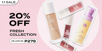 FAQs – Blk Cosmetics