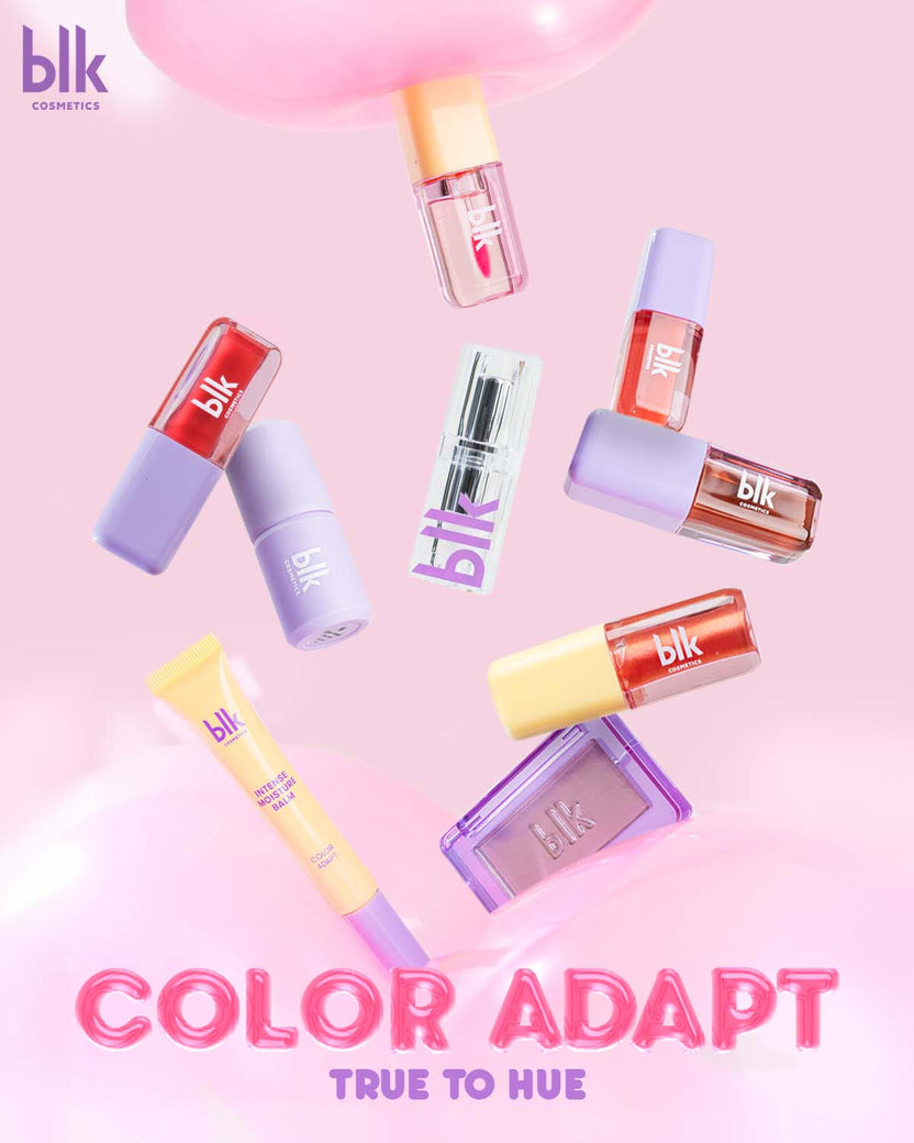 About – Blk Cosmetics