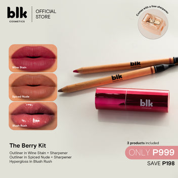 Shop All – Blk Cosmetics