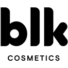 blk cosmetics soft blur powder blush – Blk Cosmetics