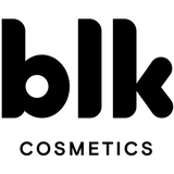 blk x bretman collection – Blk Cosmetics