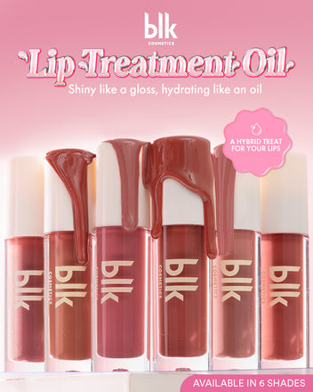 Stores – Blk Cosmetics