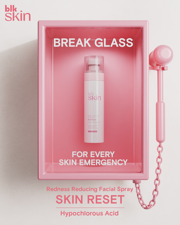 FAQs – Blk Cosmetics