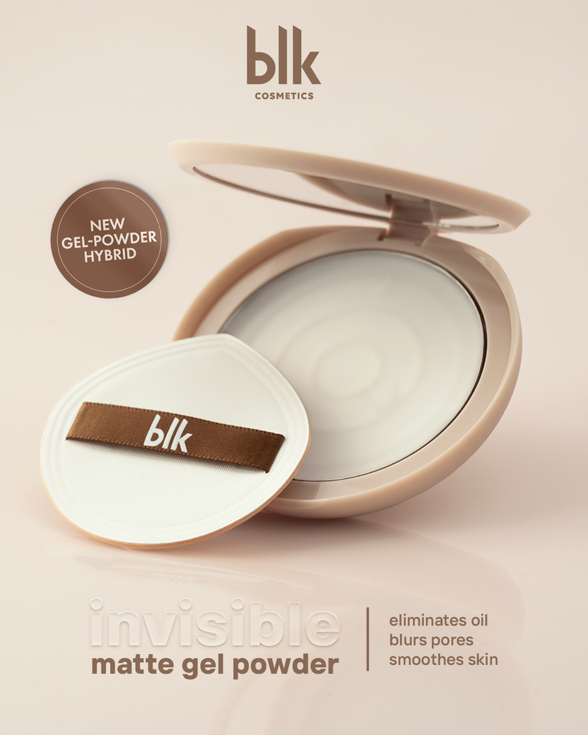 Products – Blk Cosmetics