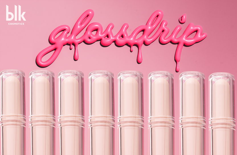 Stores – Blk Cosmetics