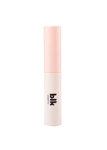 Shop All – Blk Cosmetics