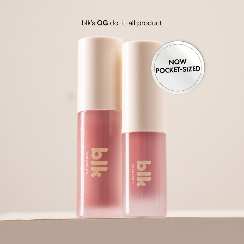 Shop All – Blk Cosmetics