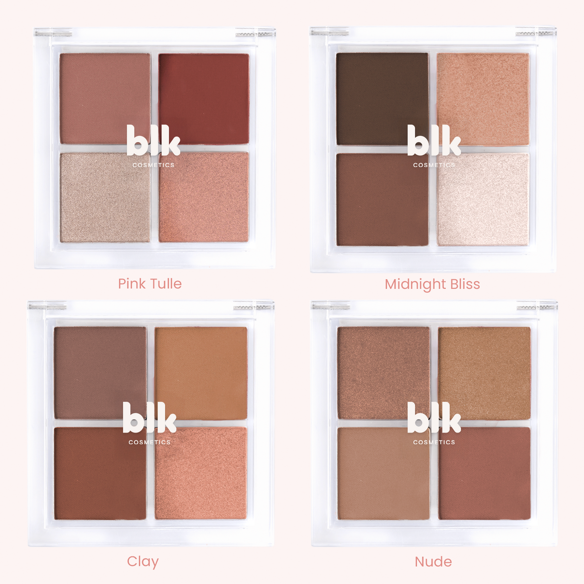 FAQs – Blk Cosmetics