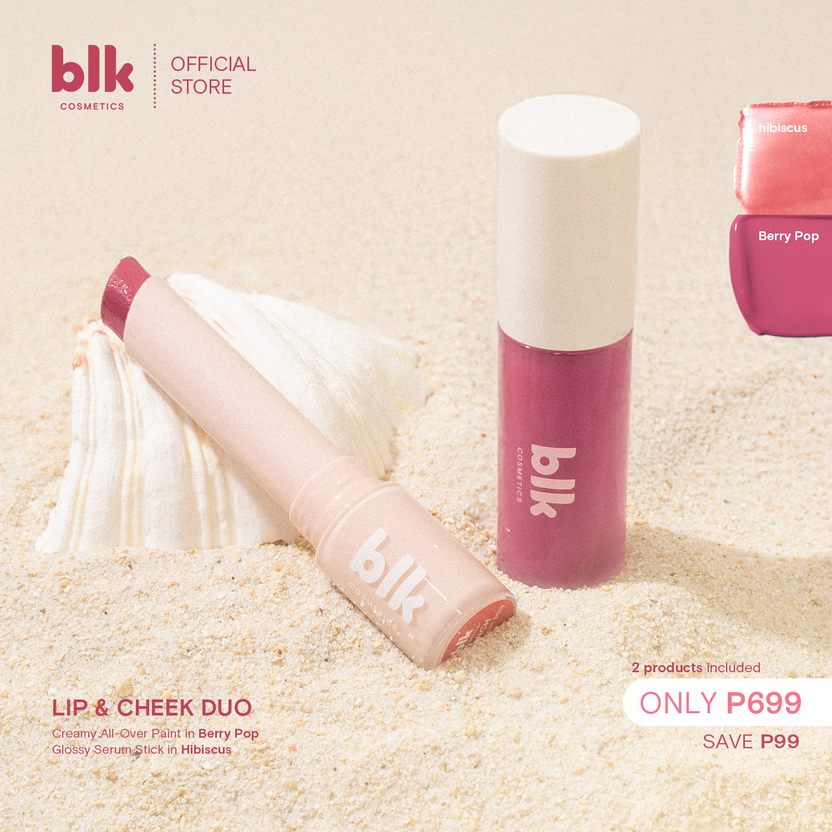 FAQs – Blk Cosmetics