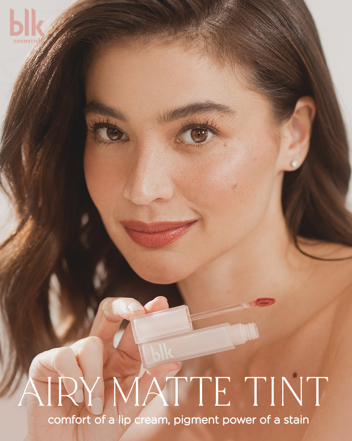 Concealer – Blk Cosmetics