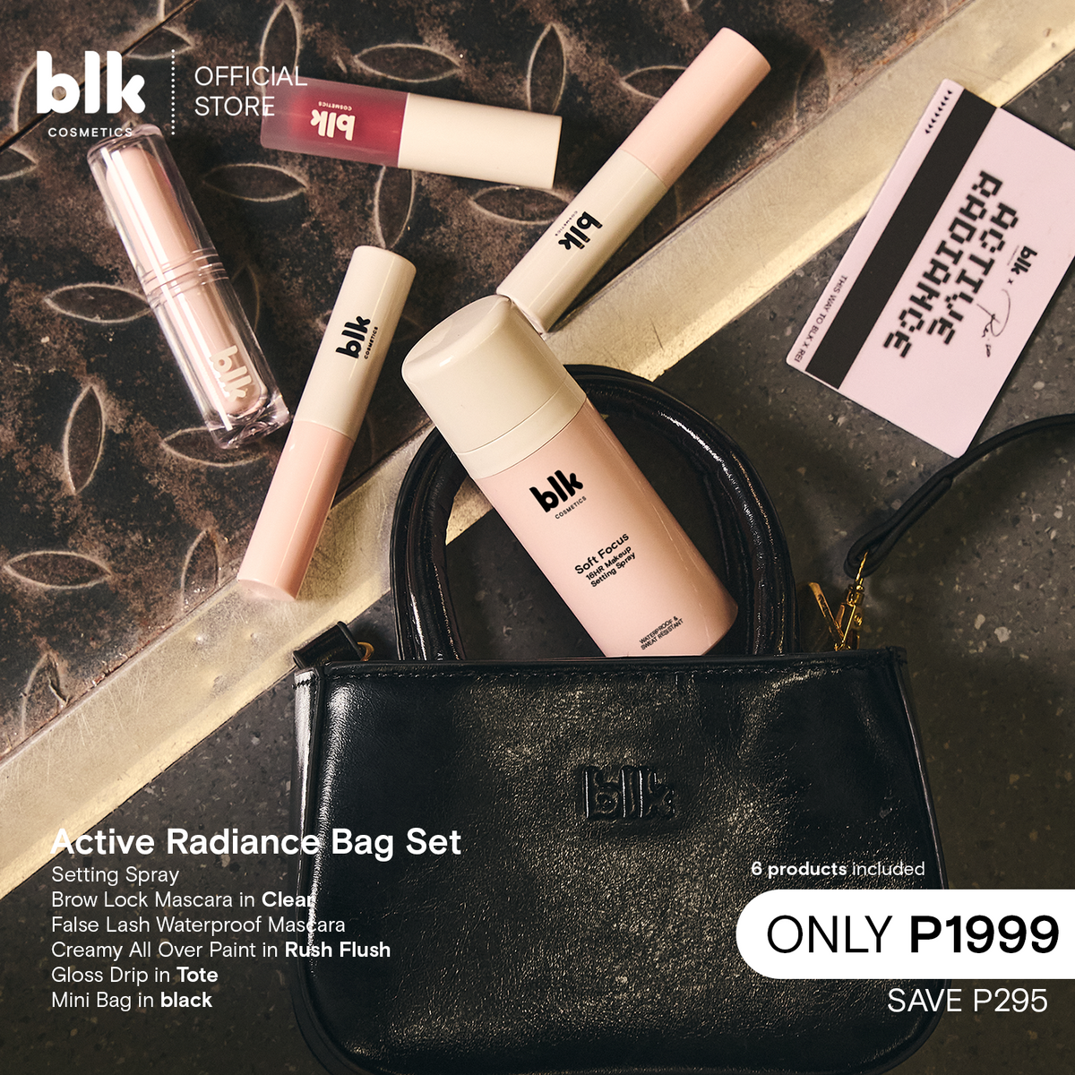 FAQs – Blk Cosmetics