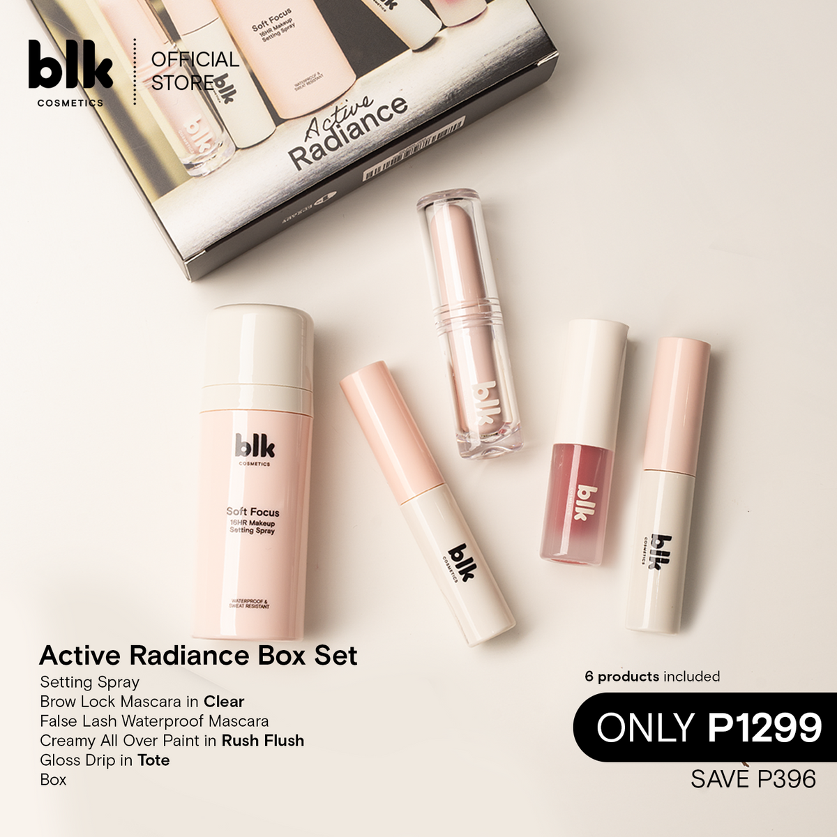 FAQs – Blk Cosmetics