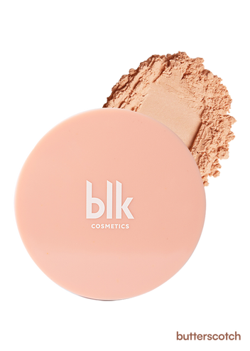Sets – Blk Cosmetics