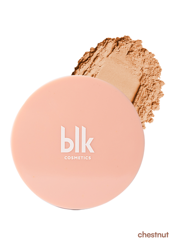 Products – Blk Cosmetics