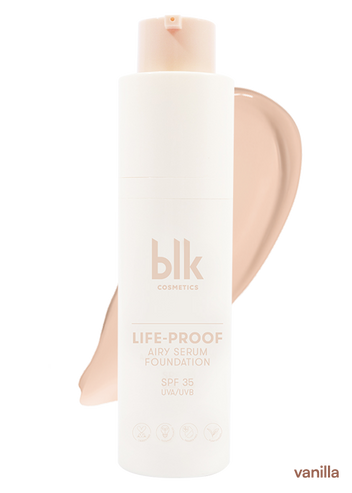 Face – Blk Cosmetics