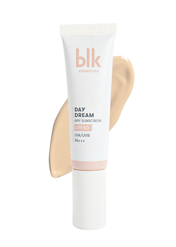 Suncare – Blk Cosmetics