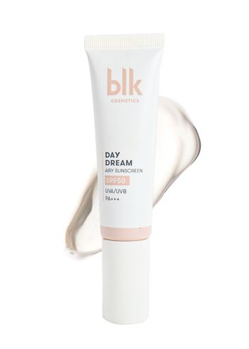 Suncare – Blk Cosmetics