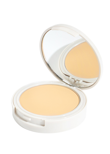 Products – Blk Cosmetics