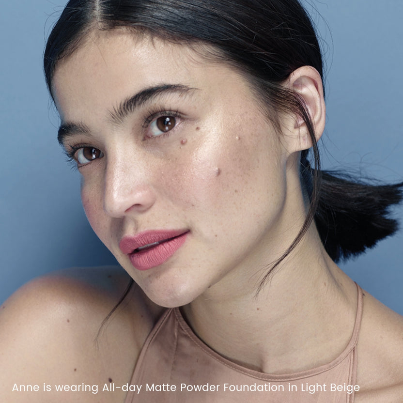 Products – Blk Cosmetics