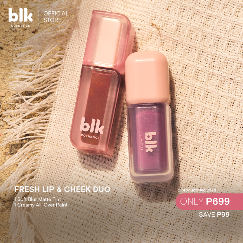 Shop All – Blk Cosmetics