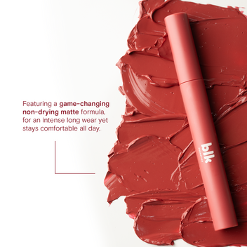 Shop All – Blk Cosmetics