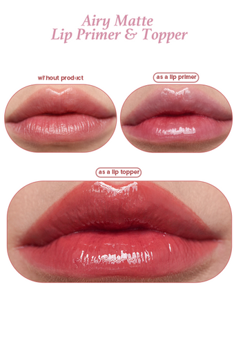 Products – Blk Cosmetics