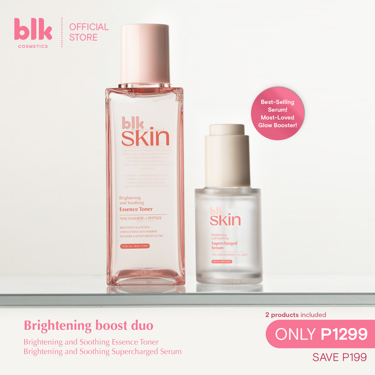 Shop All – Blk Cosmetics