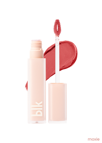 Stores – Blk Cosmetics