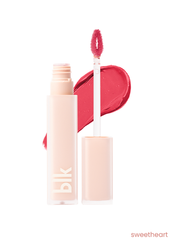 About – Blk Cosmetics