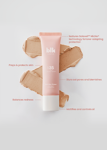 Face – Blk Cosmetics