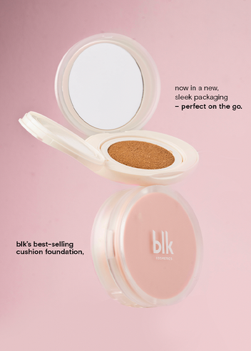Products – Blk Cosmetics