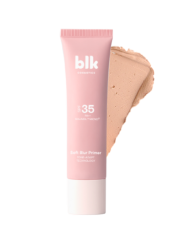 Face – Blk Cosmetics