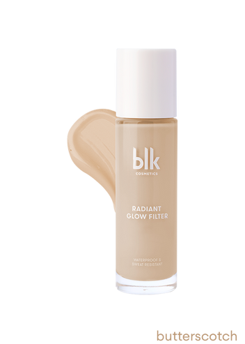 Stores – Blk Cosmetics
