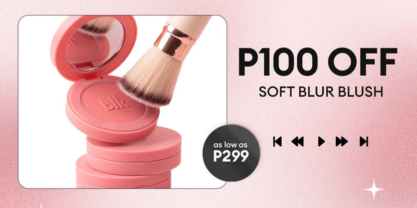 Stores – Blk Cosmetics