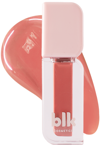 Collections – Blk Cosmetics