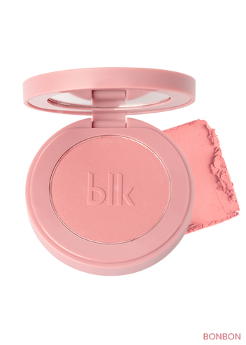 Stores – Blk Cosmetics