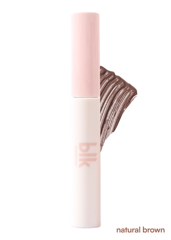 Products – Blk Cosmetics