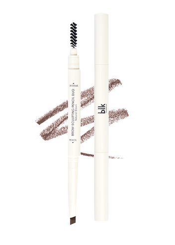 Products – Blk Cosmetics