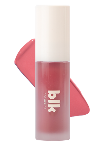 Face – Blk Cosmetics