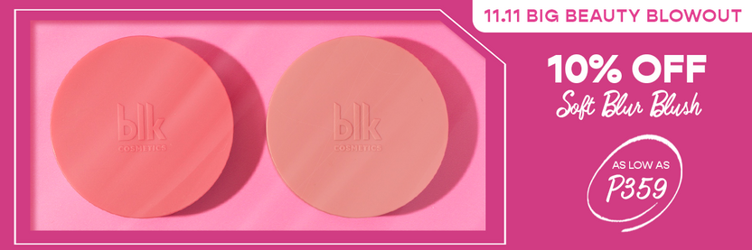 Stores – Blk Cosmetics
