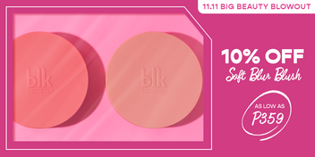 Stores – Blk Cosmetics