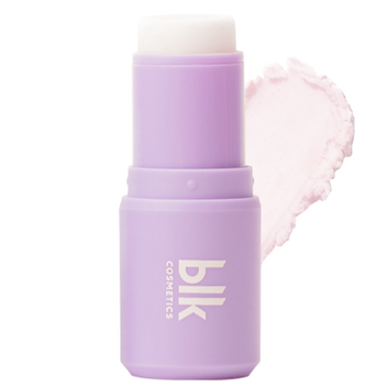 Lips – Blk Cosmetics