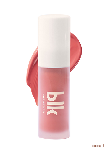 Face – Blk Cosmetics