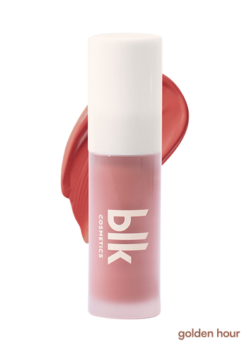 Lips – Blk Cosmetics