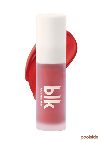 Lips – Blk Cosmetics