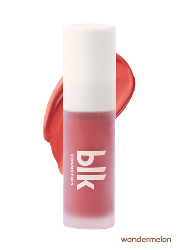 Lips – Blk Cosmetics